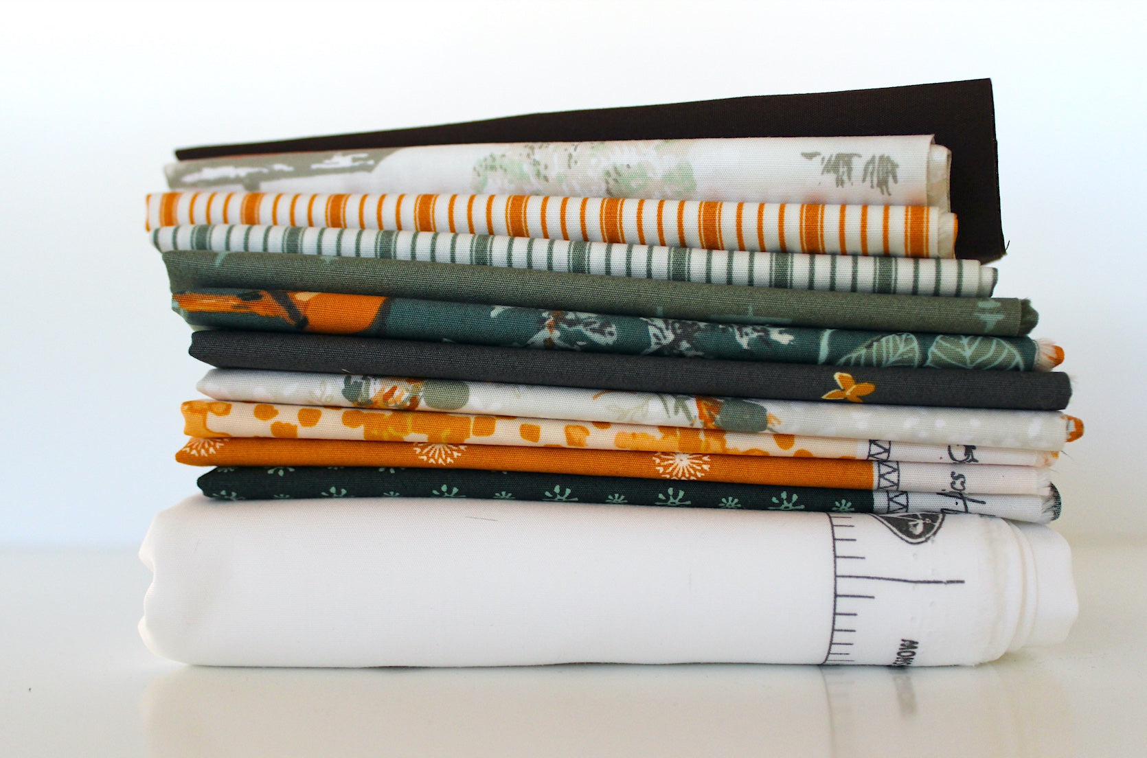 Quilt Kits – Sewdona Fabrics