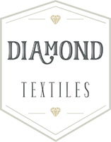 Diamond Textiles – Sewdona Fabrics