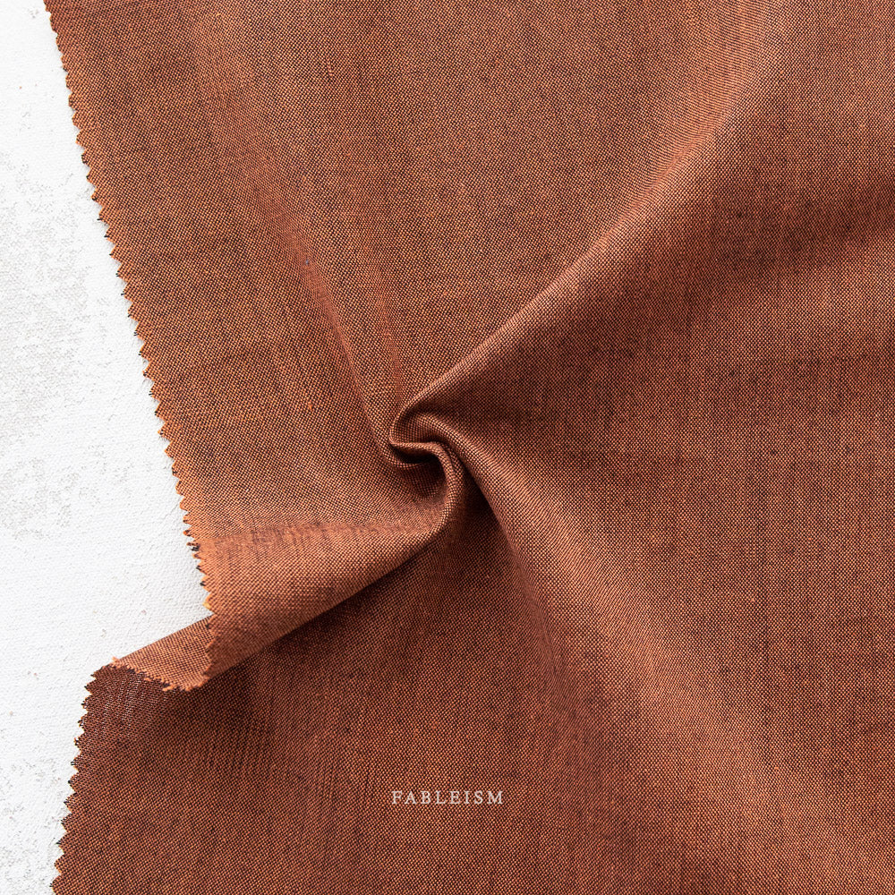 Warm Colors – Sewdona Fabrics