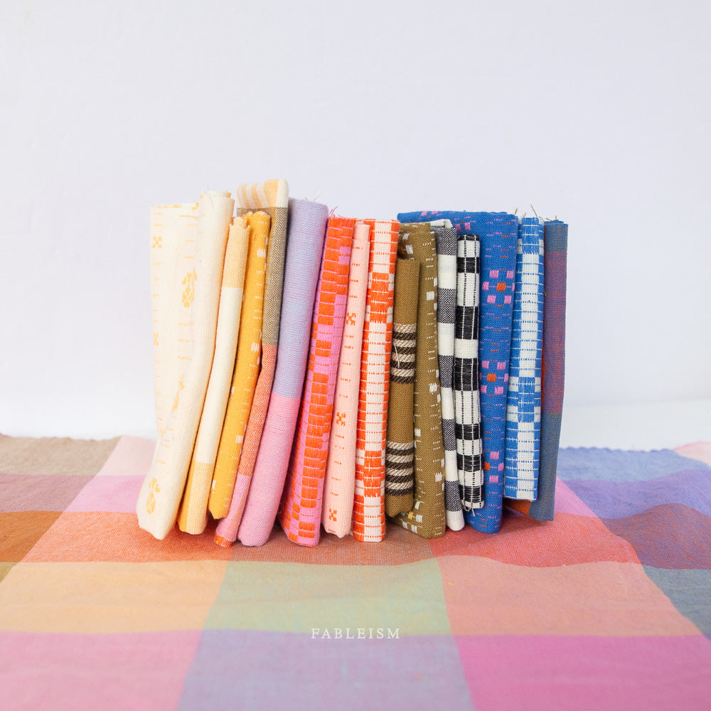 Swedish Holiday – Sewdona Fabrics